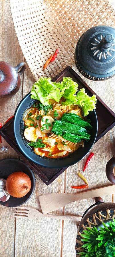 310 Seblak Stock Photos - Free & Royalty-Free Stock Photos from Dreamstime