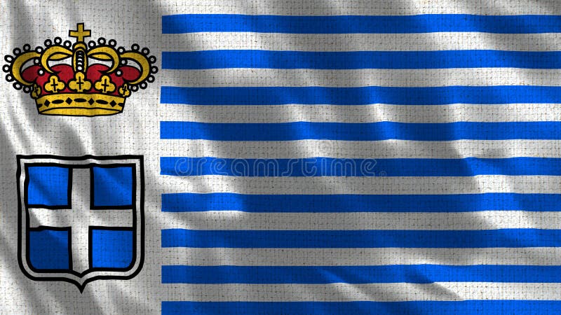 Seborga Flag Stock Illustrations – 8 Seborga Flag Stock Illustrations ...