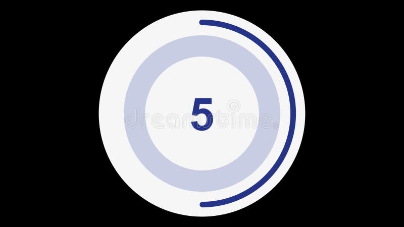 10 Sec Blue Circle Countdown Timer Transparent Stock Footage - Video of ... 10 Sec Blue Circle Countdown Timer Transparent Stock Footage - Video of ...
