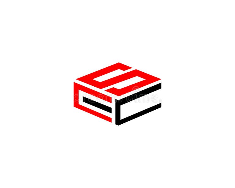 Esc Letter Stock Illustrations – 68 Esc Letter Stock Illustrations ...