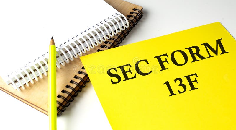 13f Text Stock Photos - Free & Royalty-Free Stock Photos from Dreamstime