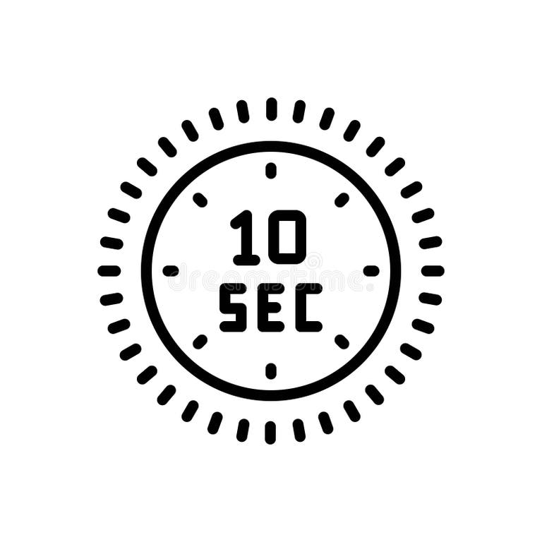 Seccircle Stock Illustrations – 9 Seccircle Stock Illustrations ...