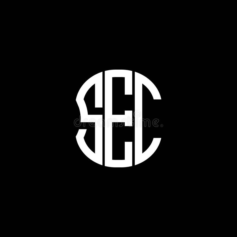 Sec Logo Stock Illustrations – 180 Sec Logo Stock Illustrations ...