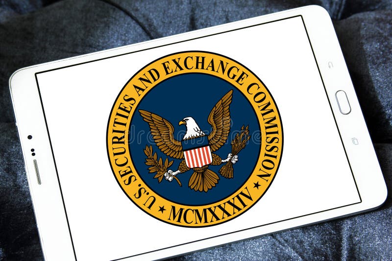 136 Sec Logo Stock Photos - Free & Royalty-Free Stock Photos from ...