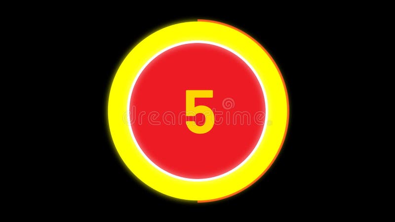 Rakibul Islam (Shootmeorder) - Photographer profile