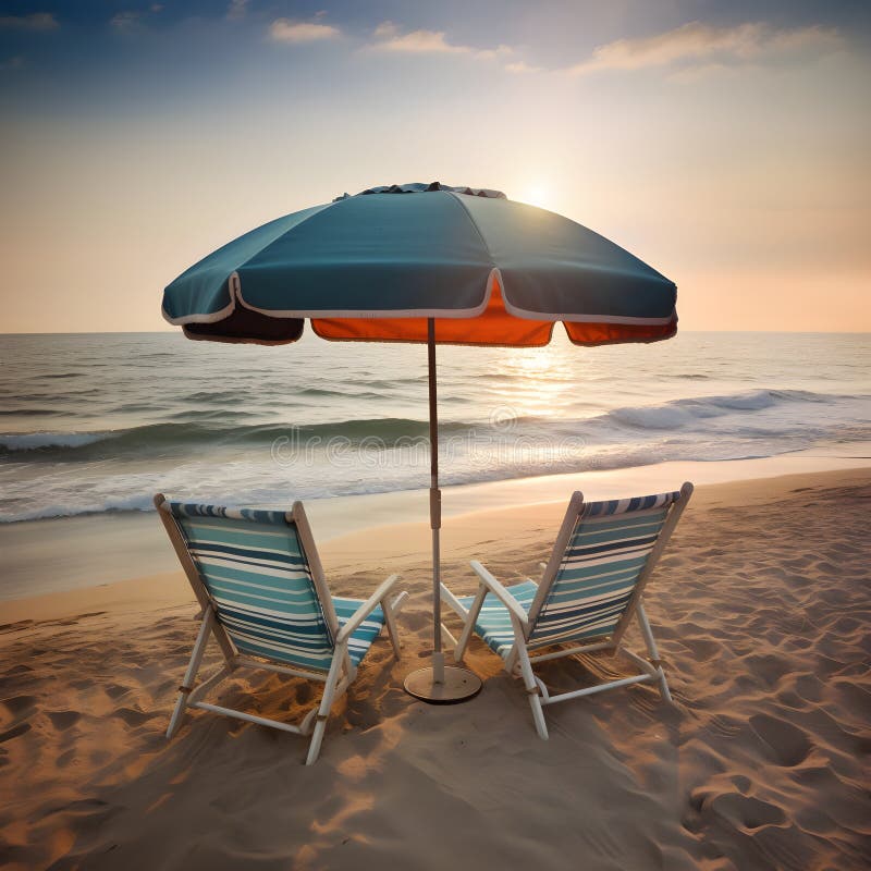 Palm Beachscape Stock Illustrations – 202 Palm Beachscape Stock ...