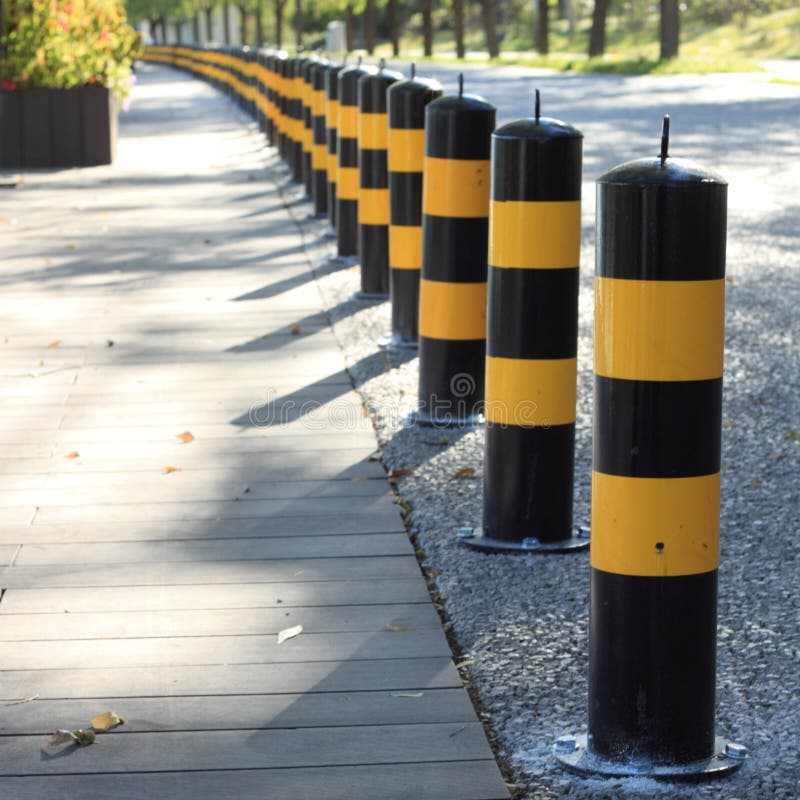 Seclusion stock photo. Image of beauty, autumn, clouds - 2007602