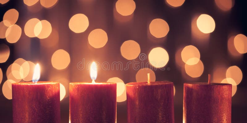 Second advent stock image. Image of space, second, studio - 77605525