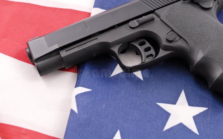 4th Amendment Videos Stock Photos - Free & Royalty-Free Stock Photos ...