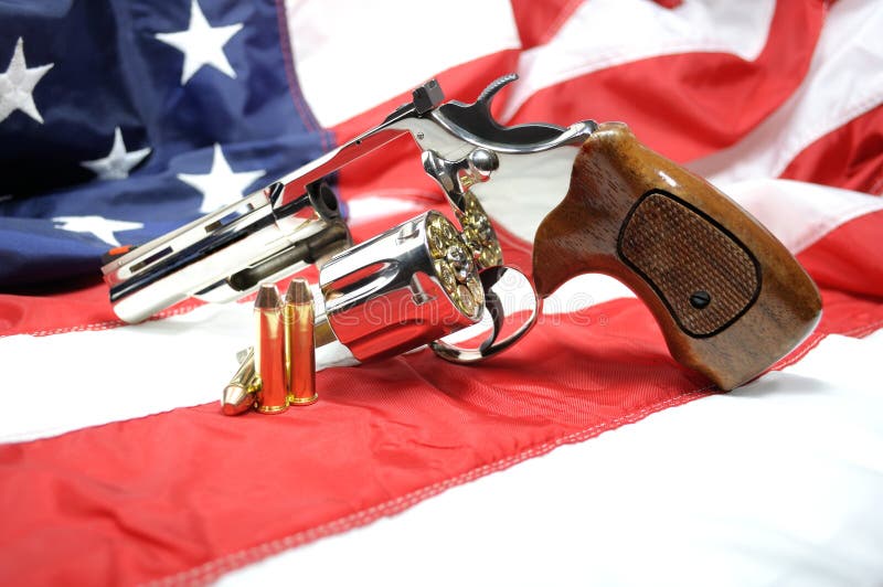 Second Amendment stock photo. Image of stars, freedom - 26580126