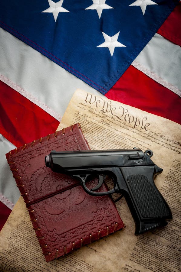 425 Constitution Second Amendment Stock Photos - Free & Royalty-Free ...