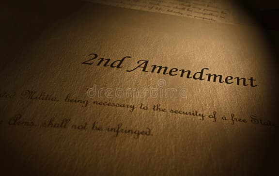1,188 2nd Amendment Stock Photos - Free & Royalty-Free Stock Photos ...