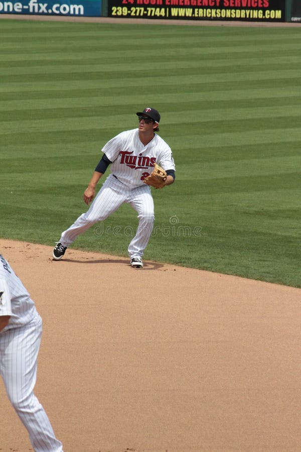 Quick hands stock photo. Image of rhythm, djembe, action - 225576