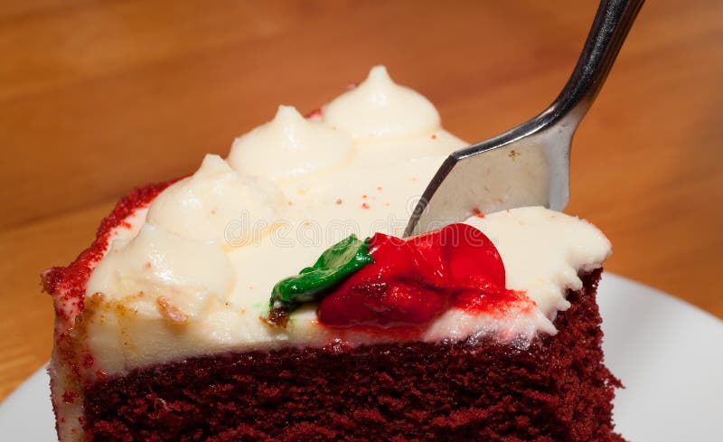 Second bite stock photo. Image of metal, table, grey - 47044824