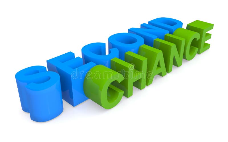 Second Attempt Stock Illustrations – 65 Second Attempt Stock ...