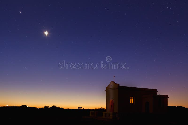 5,518 Bethlehem Night Stock Photos - Free & Royalty-Free Stock Photos ...