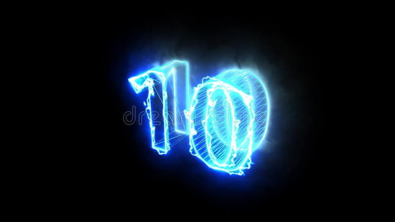 20 Seconds Countdown Timer on Green Screen Stock Video - Video of ... 20 Seconds Countdown Timer on Green Screen Stock Video - Video of ...
