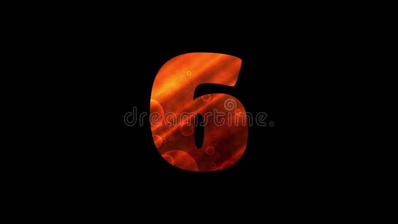 10 Second Countdown Timer Animation, Black Background Stock Footage ... 10 Second Countdown Timer Animation, Black Background Stock Footage ...