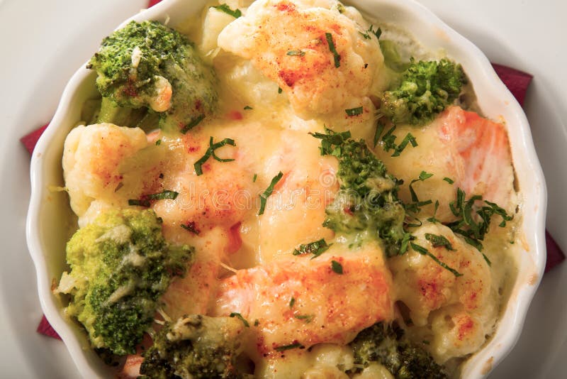 Second course stock image. Image of onion, cook, meat - 7383869