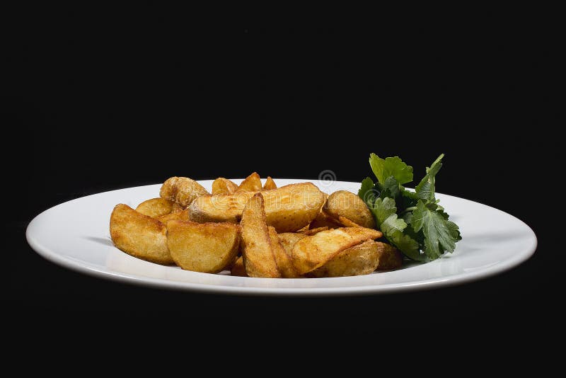 Second course stock photo. Image of menu, dinner, grill - 60103152