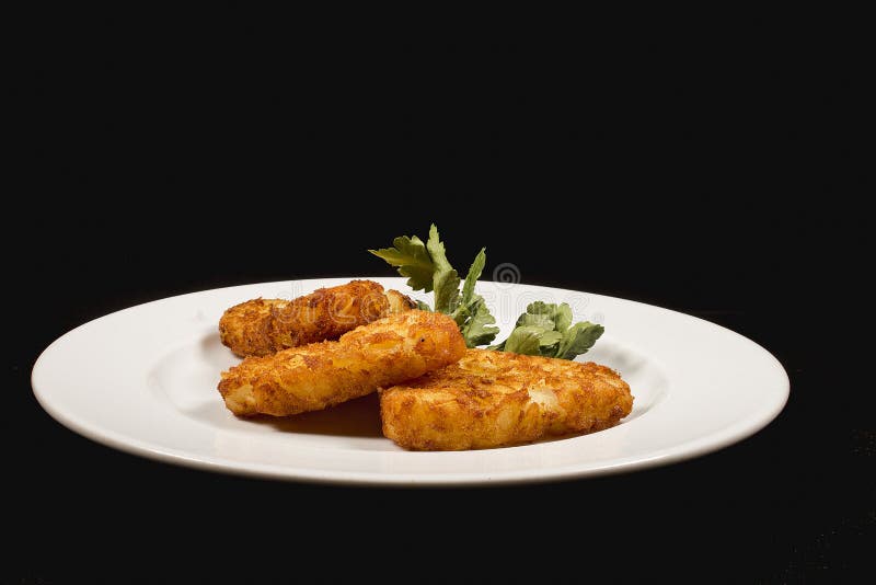 Second course stock photo. Image of coffee, cuisine, black - 60103912