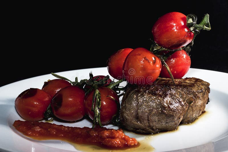 Second course stock photo. Image of japanese, napkins - 60102604