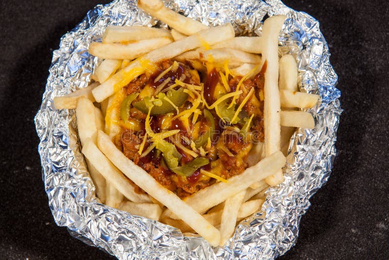 Second course, pizza, soup stock image. Image of fast - 97030717