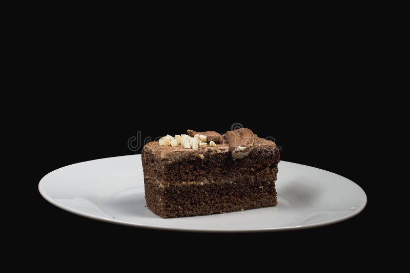 Second course stock image. Image of kortofel, franitsiya - 60104621