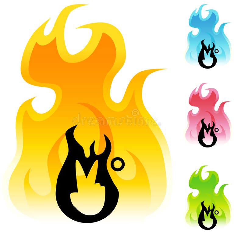 Fire Degree Stock Illustrations – 1,248 Fire Degree Stock Illustrations ...