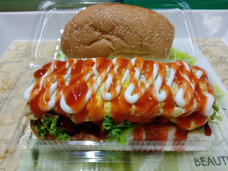 Second Dinner for Tonight stock image. Image of vegetable - 209477387