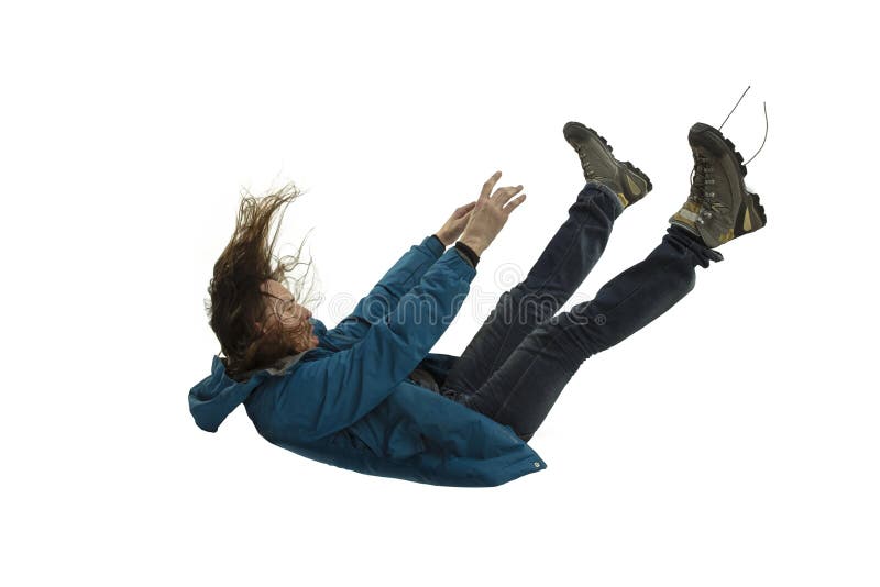 34,684 Falling Man Stock Photos - Free & Royalty-Free Stock Photos from ...
