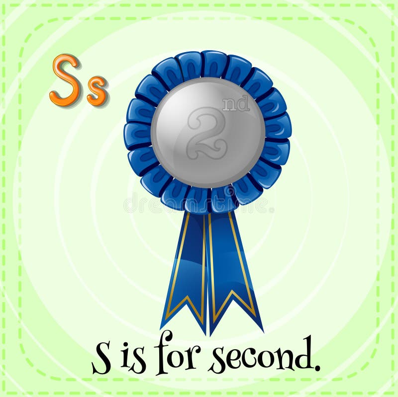 Spelling Award Stock Illustrations – 50 Spelling Award Stock ...