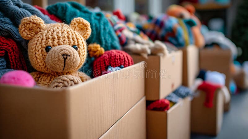 Second Box Stock Illustrations – 1,860 Second Box Stock Illustrations ...