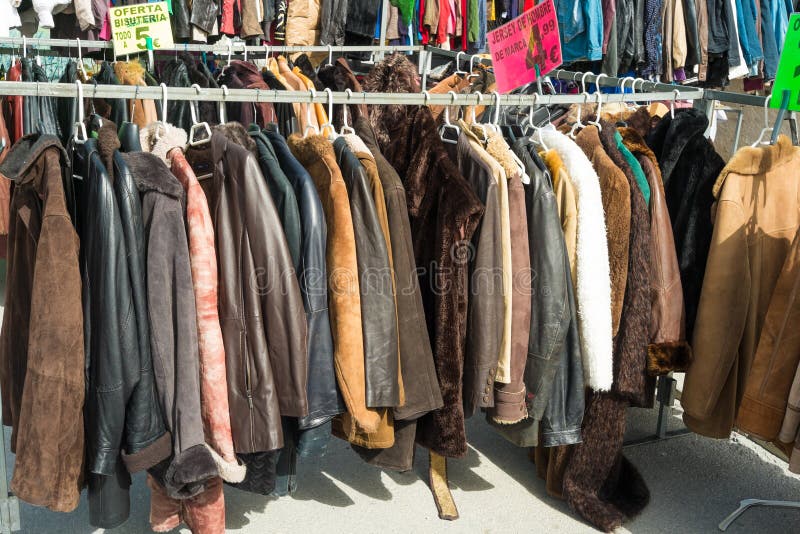 Second hand shop stock image. Image of horizontal, sale - 31278329