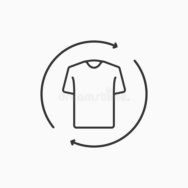 Second Hand Shop Logo Stock Illustrations – 215 Second Hand Shop Logo ...