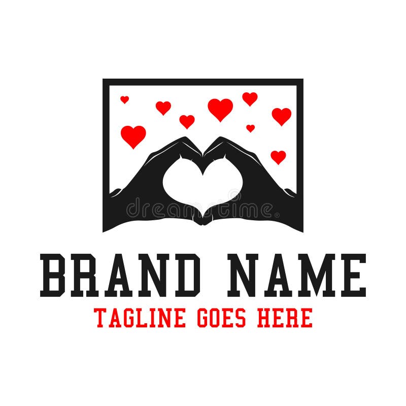 Second Hand Logo Stock Illustrations – 3,935 Second Hand Logo Stock ...