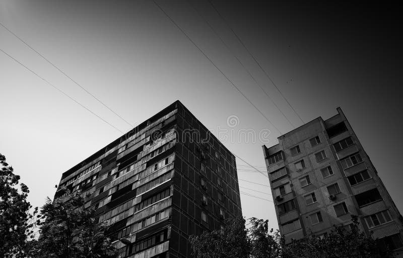 Second Hand Hd Trick Stock Photos - Free & Royalty-Free Stock Photos ...