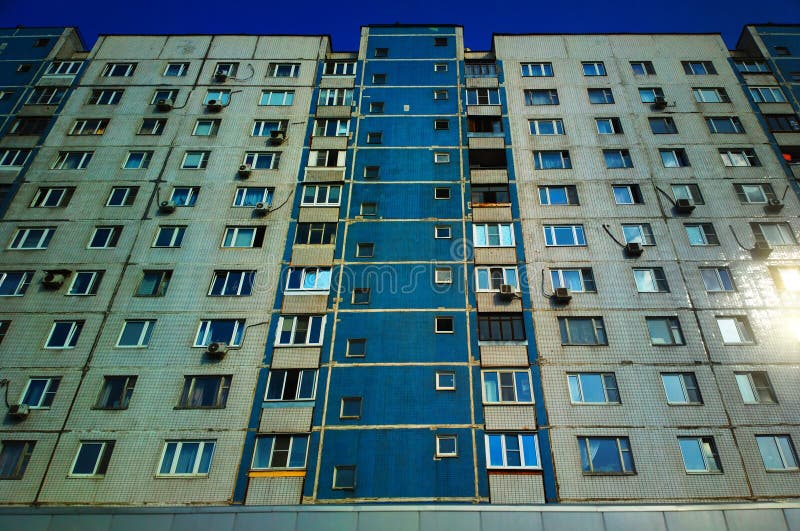 Second Hand Hd Trick Stock Photos - Free & Royalty-Free Stock Photos ...