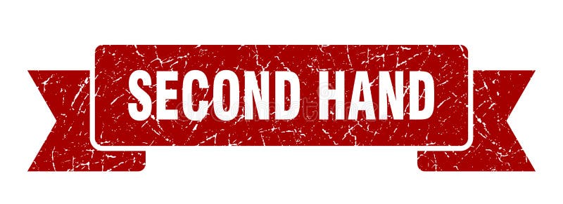 Second Band Stock Illustrations – 288 Second Band Stock Illustrations ...