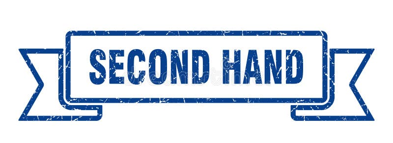 Second Band Stock Illustrations – 288 Second Band Stock Illustrations ...