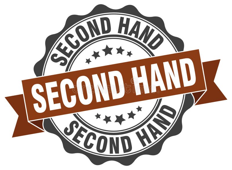 Second Band Stock Illustrations – 295 Second Band Stock Illustrations ...