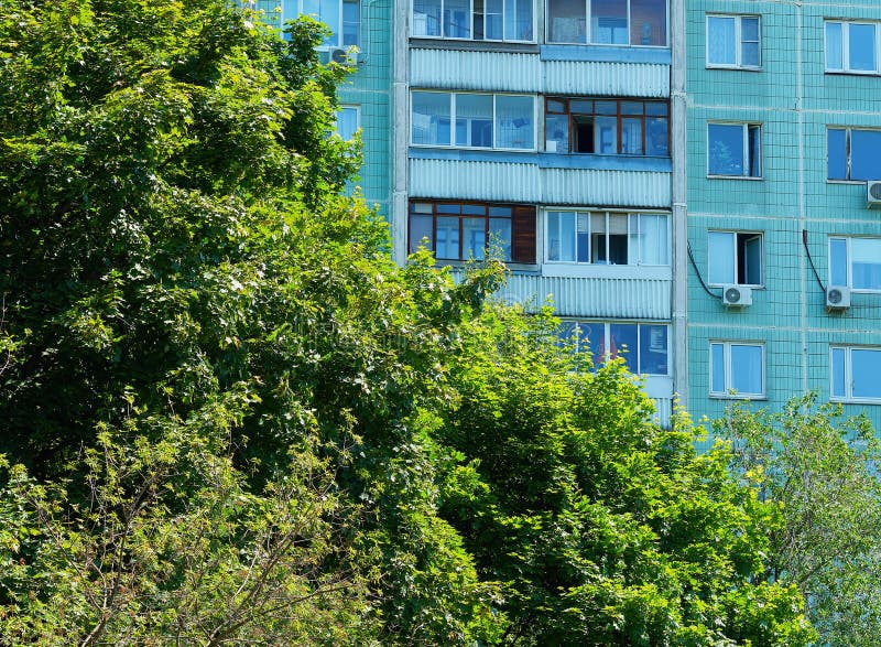 Second Hand Hd Trick Stock Photos - Free & Royalty-Free Stock Photos ...