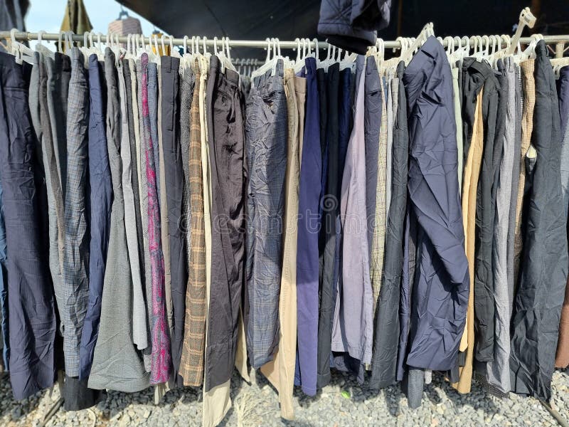 Suit Trousers Vector Stock Photos - Free & Royalty-Free Stock Photos ...