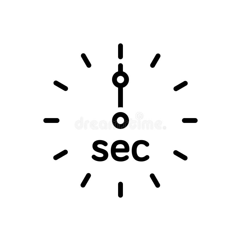 Secondtime Stock Illustrations – 3 Secondtime Stock Illustrations ...