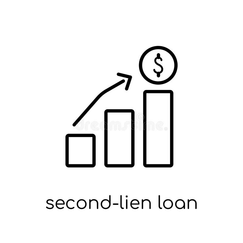 Lien Outline Stock Illustrations – 91 Lien Outline Stock Illustrations ...