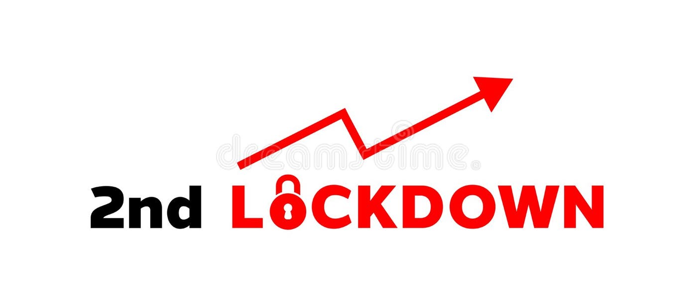 Second Lock Stock Illustrations – 539 Second Lock Stock Illustrations ...
