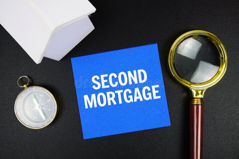 1,204 Model Word Black White Stock Photos - Free & Royalty-Free Stock ...