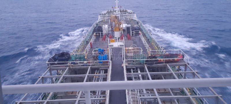 Second my home sailor stock image. Image of second, sailor - 262654373