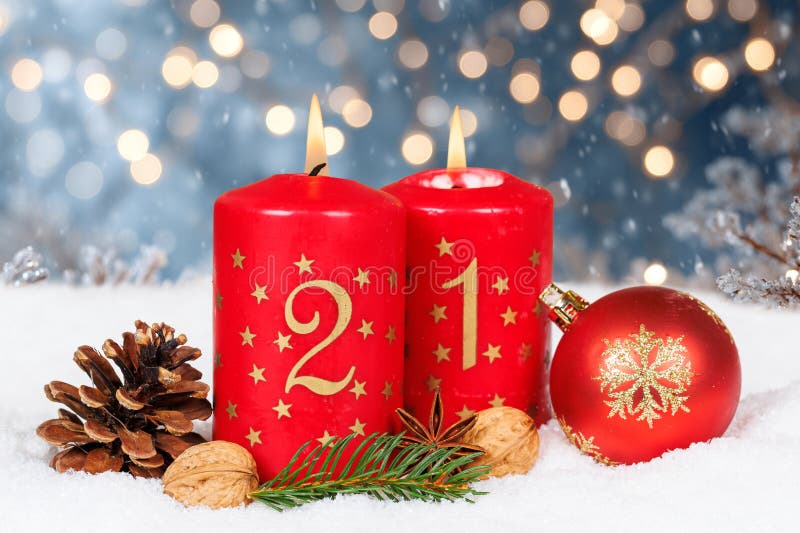 2nd Sunday Advent Cliparts Stock Photos - Free & Royalty-Free Stock ...