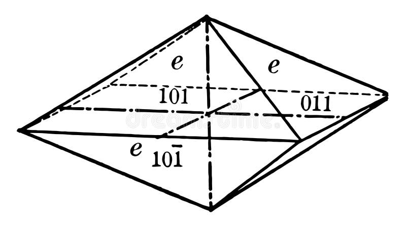 Isosceles Pyramid Stock Illustrations – 88 Isosceles Pyramid Stock ...